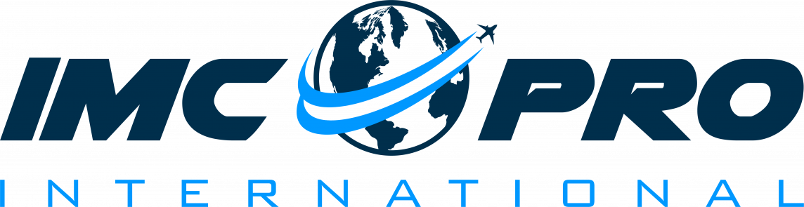 IMC PRO International – Logistics Service Provider