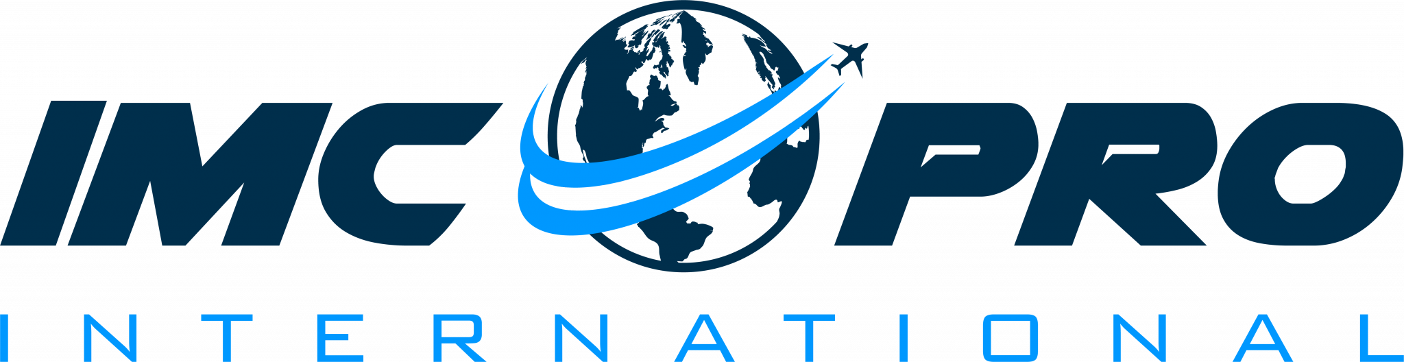 CONTACT – IMC PRO International